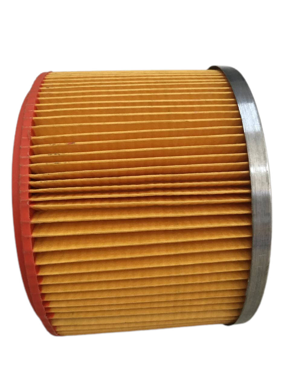 Filtro Soteco Leo - Filtros AllClean