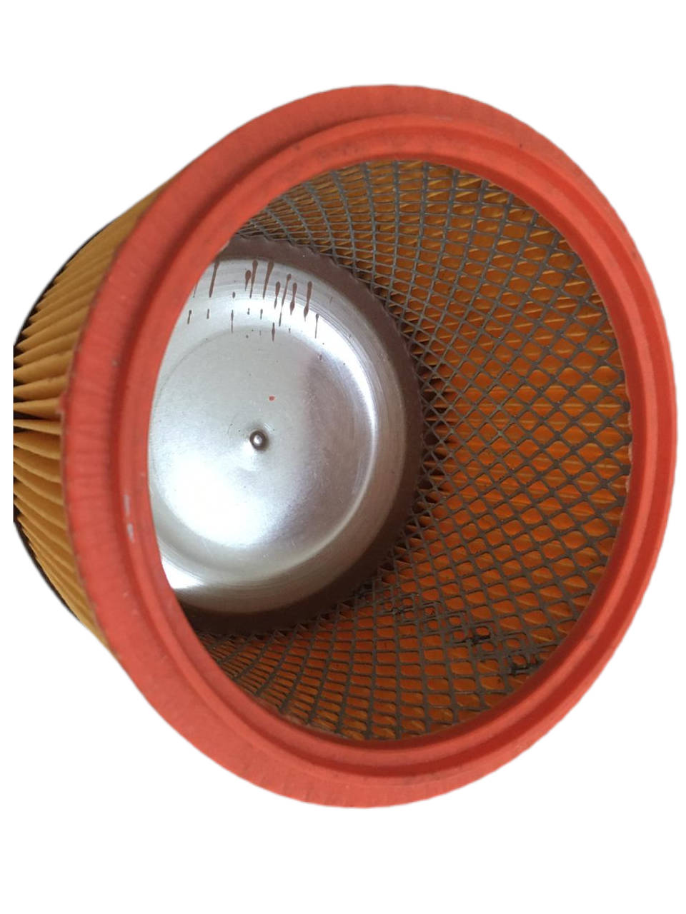 Filtro Soteco Leo - Filtros AllClean